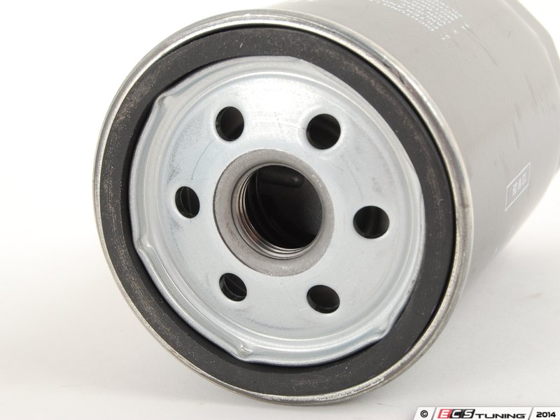 Genuine BMW - 11421707779KT - Oil Filter, Pack Of 5 - Stock Up And SAVE!