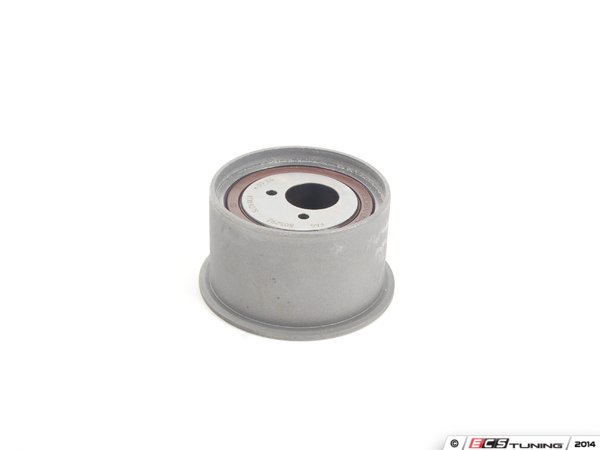 Genuine Volkswagen Audi - 06C109244C - Timing Belt Relay Roller (06C ...