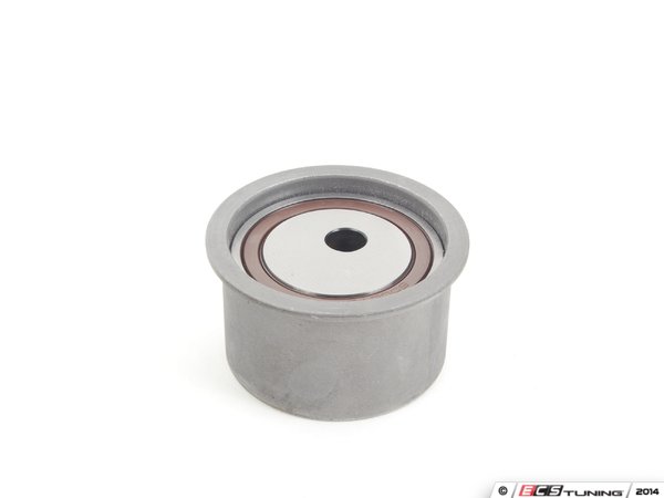 Genuine Volkswagen Audi - 06C109244C - Timing Belt Relay Roller (06C ...