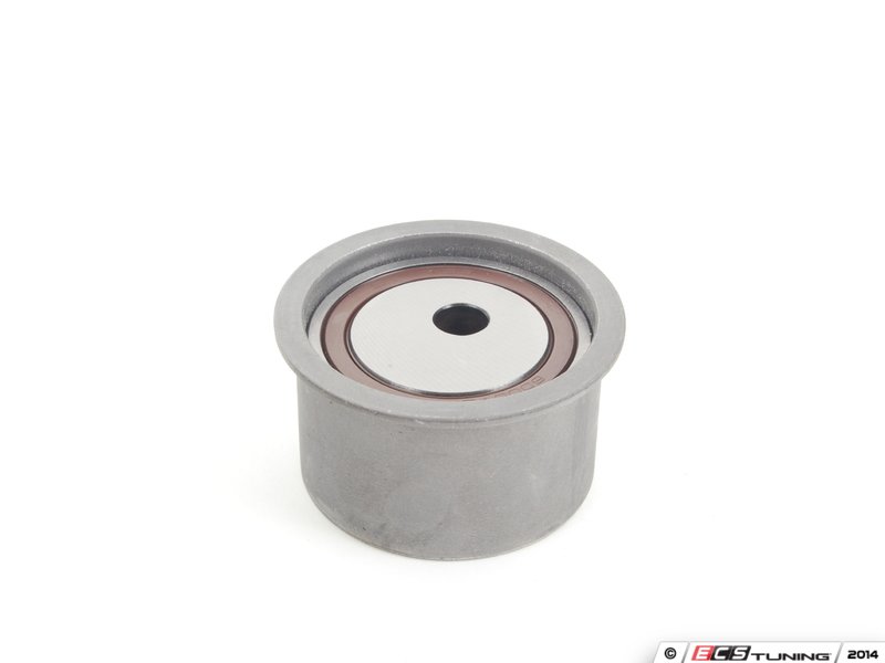 Genuine Volkswagen Audi - 06C109244C - Timing Belt Relay Roller (06C ...