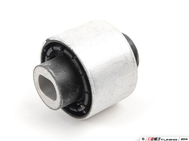 Corteco - 2033330914 - Front Lower Control Arm Bushing - Priced Each