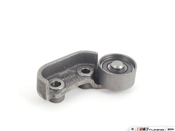 Genuine Porsche - 92810506700 - Timing belt Guide rail