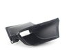 Genuine BMW - 51748051606 - Oil Cooler Air Duct - right (51-74-8-051-606)