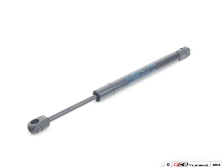 Genuine BMW - 51248151579 - E36 Trunk Strut - Priced Each (51-24-8-151-579)