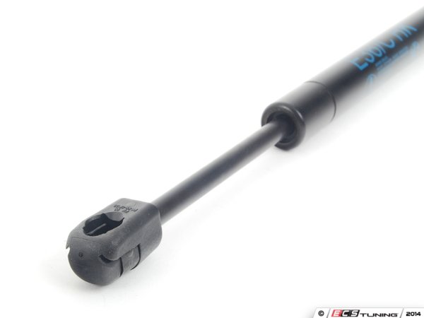 Genuine BMW - 51248151579 - E36 Trunk Strut - Priced Each (51-24-8-151-579)