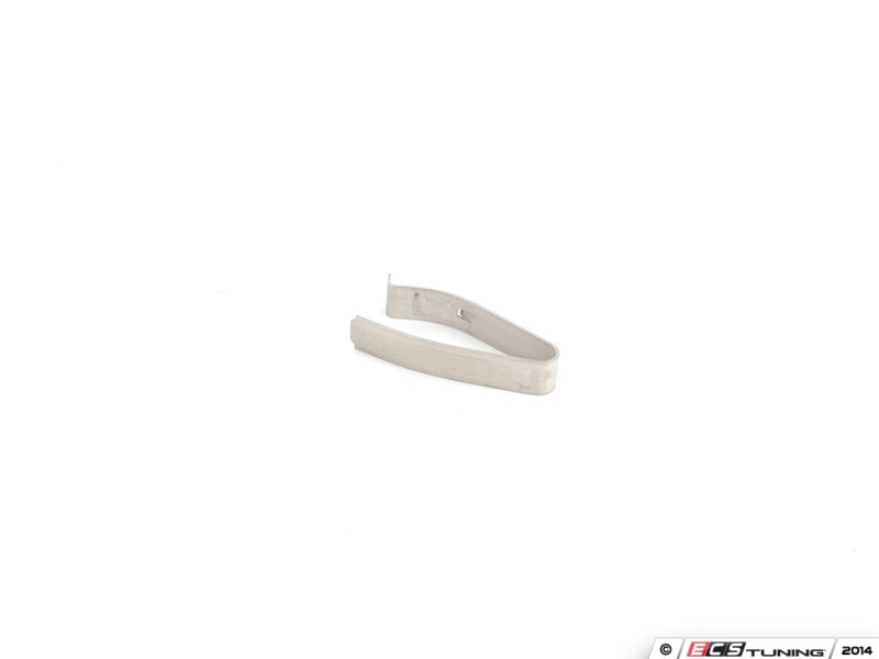 Genuine Volkswagen Audi - 3C9945229 - CLIP (3C9 945 229)