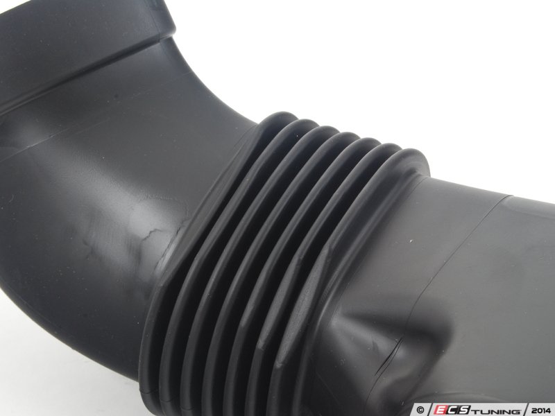 Genuine BMW - 13713428066 - RUBBER BOOT (13-71-3-428-066)