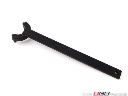 Genuine Volkswagen Audi - 3036 - Camshaft Counterholding Tool