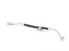 Genuine MINI - 64539281037 - Suction Pipe (64-53-9-281-037)