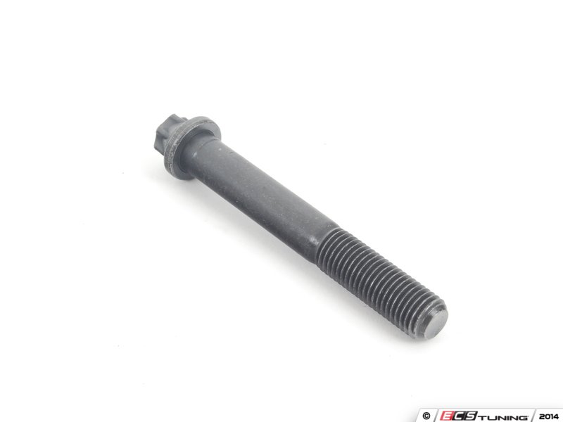 Genuine BMW - 11237834098 - TORX BOLT (11-23-7-834-098)