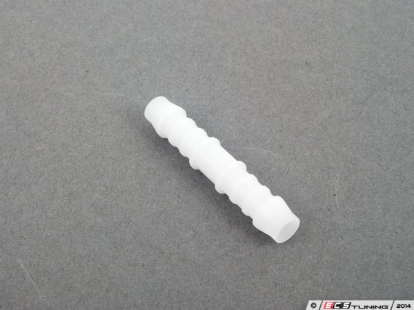Genuine Volkswagen Audi - 079133382B - Line Adapter - Priced Each (079 ...