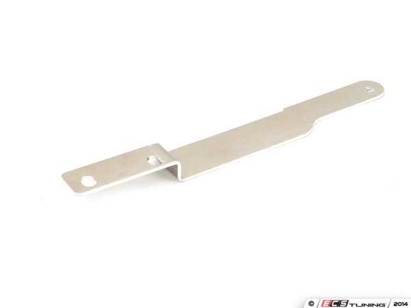 Genuine BMW - 63127316676 - E90 Headlight Support - right (63-12-7-316-676)