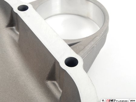 Genuine BMW - 33111210431 - COVER (33-11-1-210-431)