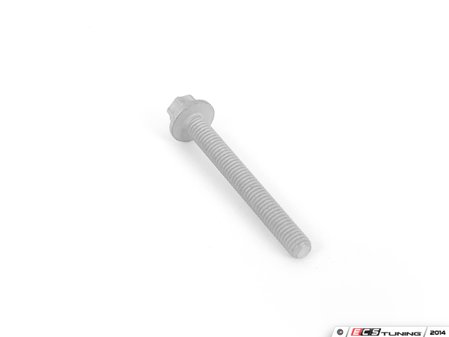 Genuine Mercedes Benz - 910143006013 - Bolt - Priced Each