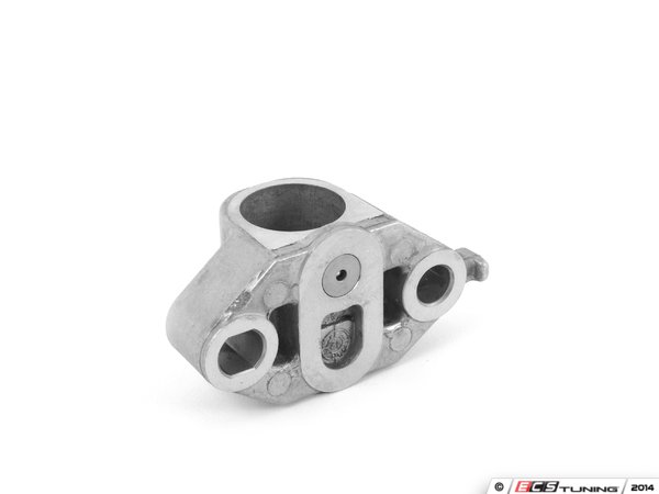 Genuine Mercedes Benz - 2710520640 - Timing Chain Tensioner Bracket