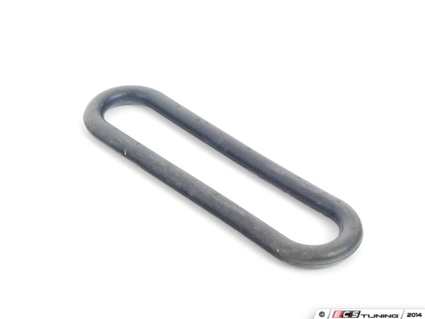 Genuine Mercedes Benz - 1094920082 - RING,EXHAUST