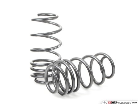 H&R - 40274-2 - Touring Cup Kit