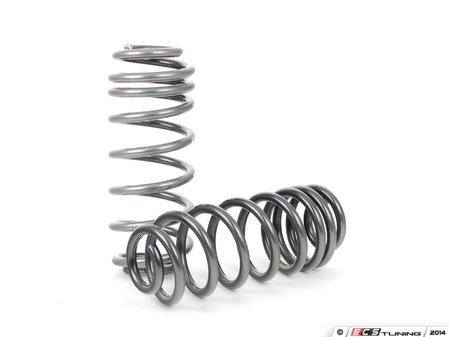 H&R - 40274-2 - Touring Cup Kit