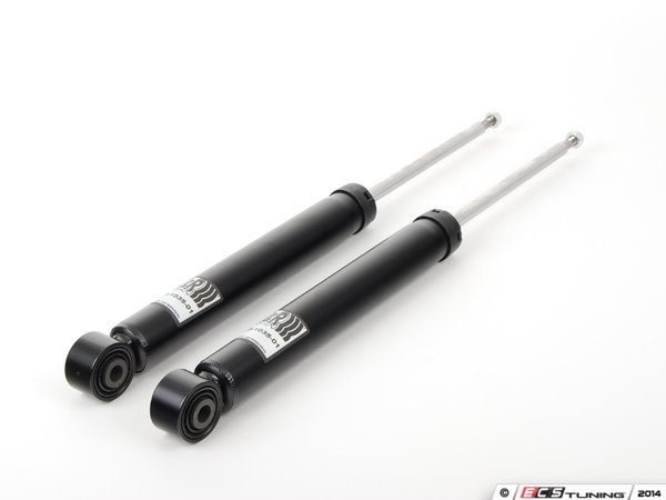 H&R - 40274-2 - Touring Cup Kit