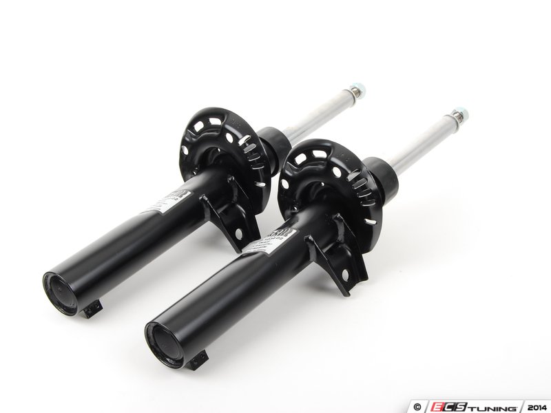 H&R - 40274-2 - Touring Cup Kit