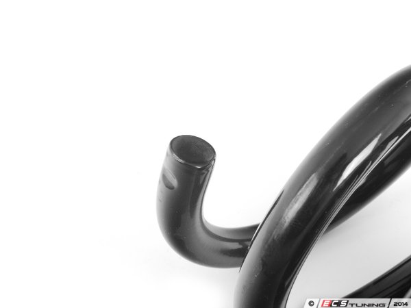 Genuine Mercedes Benz - 2103212204 - Front Coil Spring - Priced Each