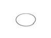 Genuine BMW - 11257577586 - Piston Ring Repair Kit (11-25-7-577-586)