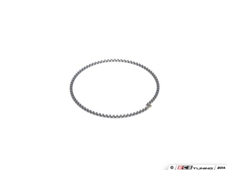 Genuine BMW - 11257577586 - Piston Ring Repair Kit (11-25-7-577-586)
