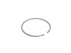 Genuine BMW - 11257577586 - Piston Ring Repair Kit (11-25-7-577-586)