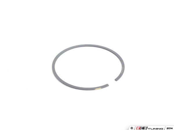 Genuine BMW - 11257577586 - Piston Ring Repair Kit (11-25-7-577-586)