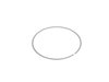 Genuine BMW - 11257577586 - Piston Ring Repair Kit (11-25-7-577-586)