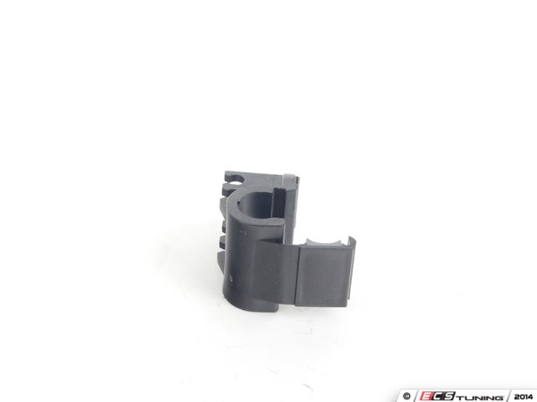 Genuine BMW - 34306774087 - E85 Holder - Brake Hose (34-30-6-774-087)