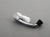 Genuine BMW - 54121859594 - Sunroof Handle Crank (54-12-1-859-594)