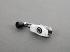 Genuine BMW - 54121859594 - Sunroof Handle Crank (54-12-1-859-594)