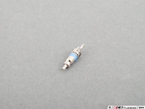 Genuine Volkswagen Audi - 022133434 - Pressure Relief Valve (022 133 434)