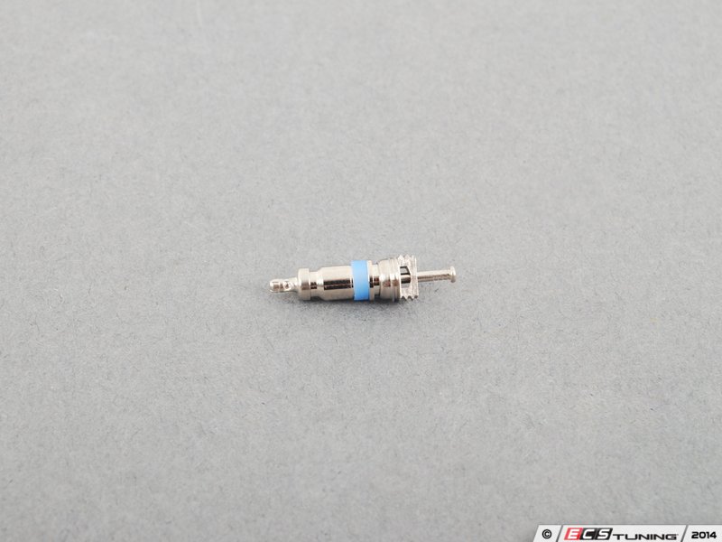 Genuine Volkswagen Audi - 022133434 - Pressure Relief Valve (022 133 434)