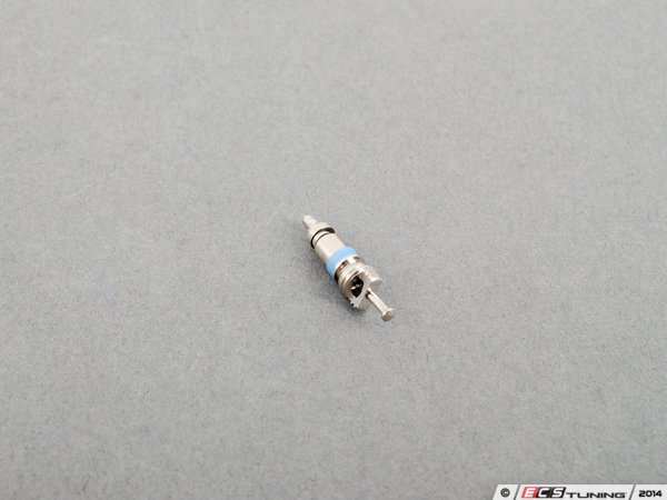 Genuine Volkswagen Audi - 022133434 - Pressure Relief Valve (022 133 434)