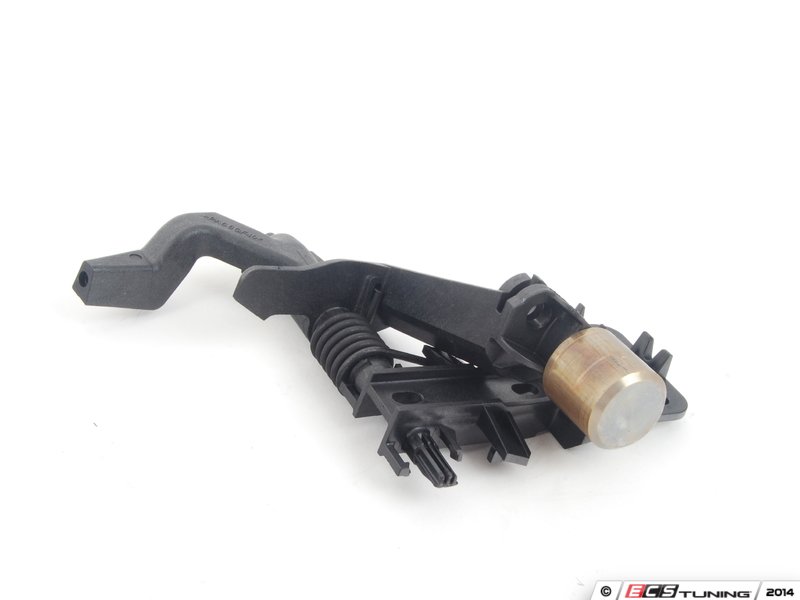 Genuine Porsche - 99755538103 - DOOR HINGE