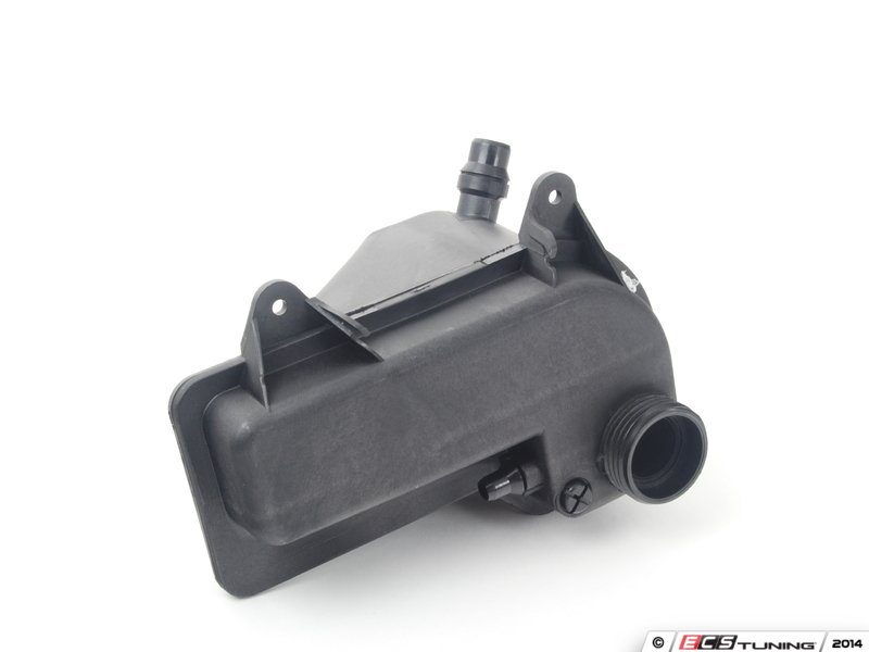 URO - 17107514964 - Coolant Expansion Tank
