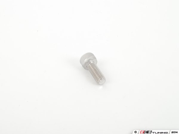 ECS - N01474011 - Allen Bolt (5mm) - Priced Each