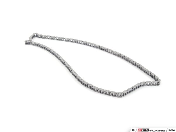 Bremmen Parts - 11318618318 - Timing Chain - Priced Each