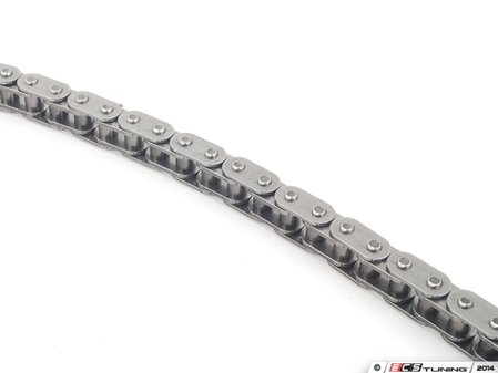 Bremmen Parts - 11318618318 - Timing Chain - Priced Each