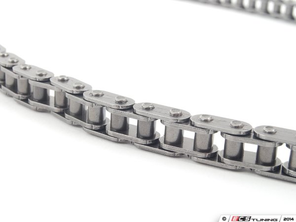 Bremmen Parts - 11318618318 - Timing Chain - Priced Each