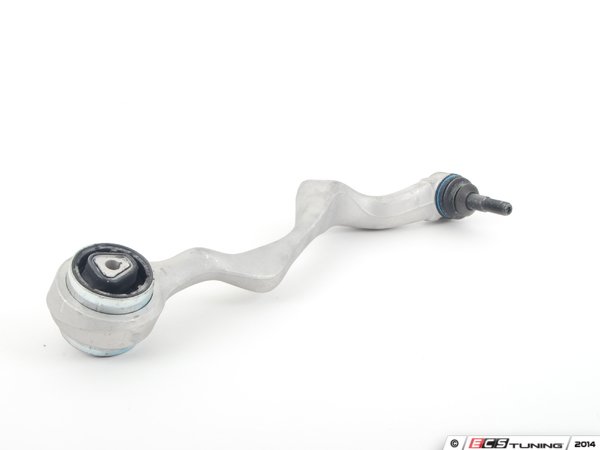 URO - 31126769801 - Front Thrust Arm - Left