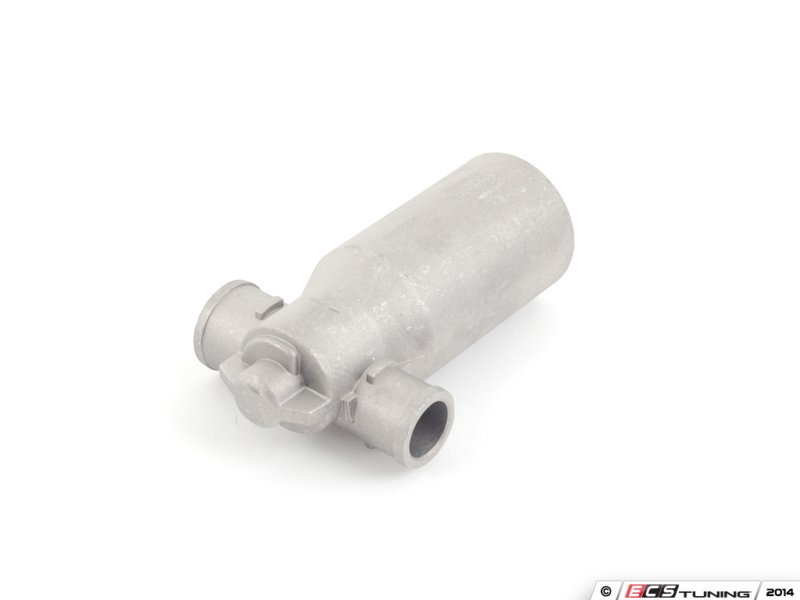 ECS News - BMW E46 323/328 Idle Control Valve