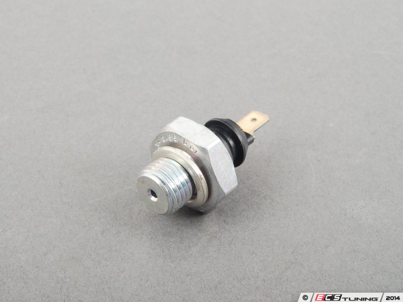 Facet - 98660620303 - Oil Pressure Switch