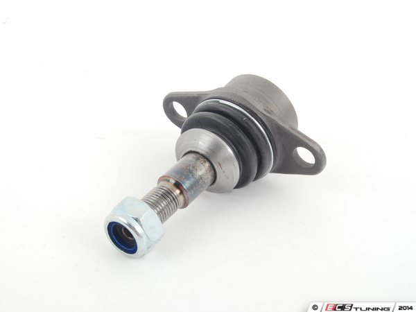 Vaico - 31126779840 - Front Ball Joint - Priced Each