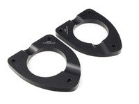 ECS News - R50/R52/R53 MINI Cooper ECS Strut Tower Plates
