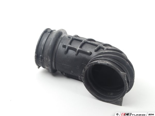 Genuine Mercedes Benz - 1201411390 - INTAKE PIPE - (NO LONGER AVAILABLE)