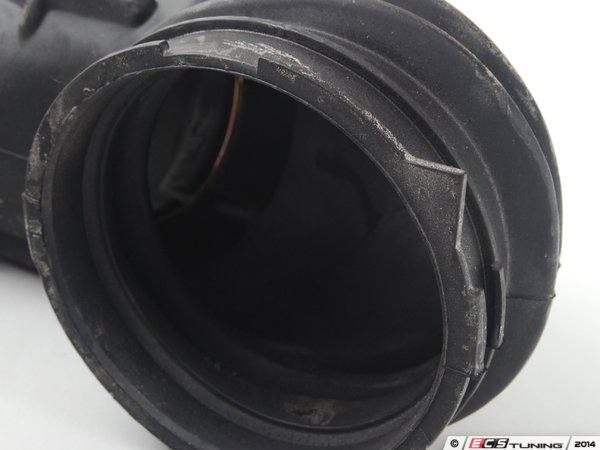 Genuine Mercedes Benz - 1201411390 - INTAKE PIPE - (NO LONGER AVAILABLE)