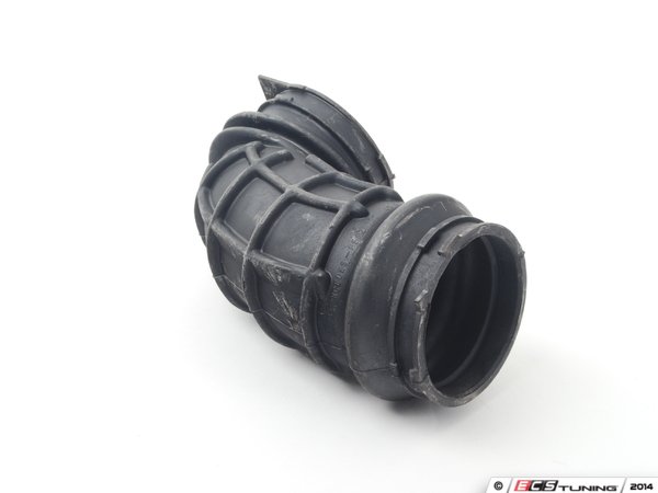 Genuine Mercedes Benz - 1201411290 - INTAKE PIPE